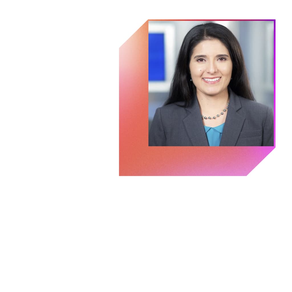 Lightcast Workforce Consulting