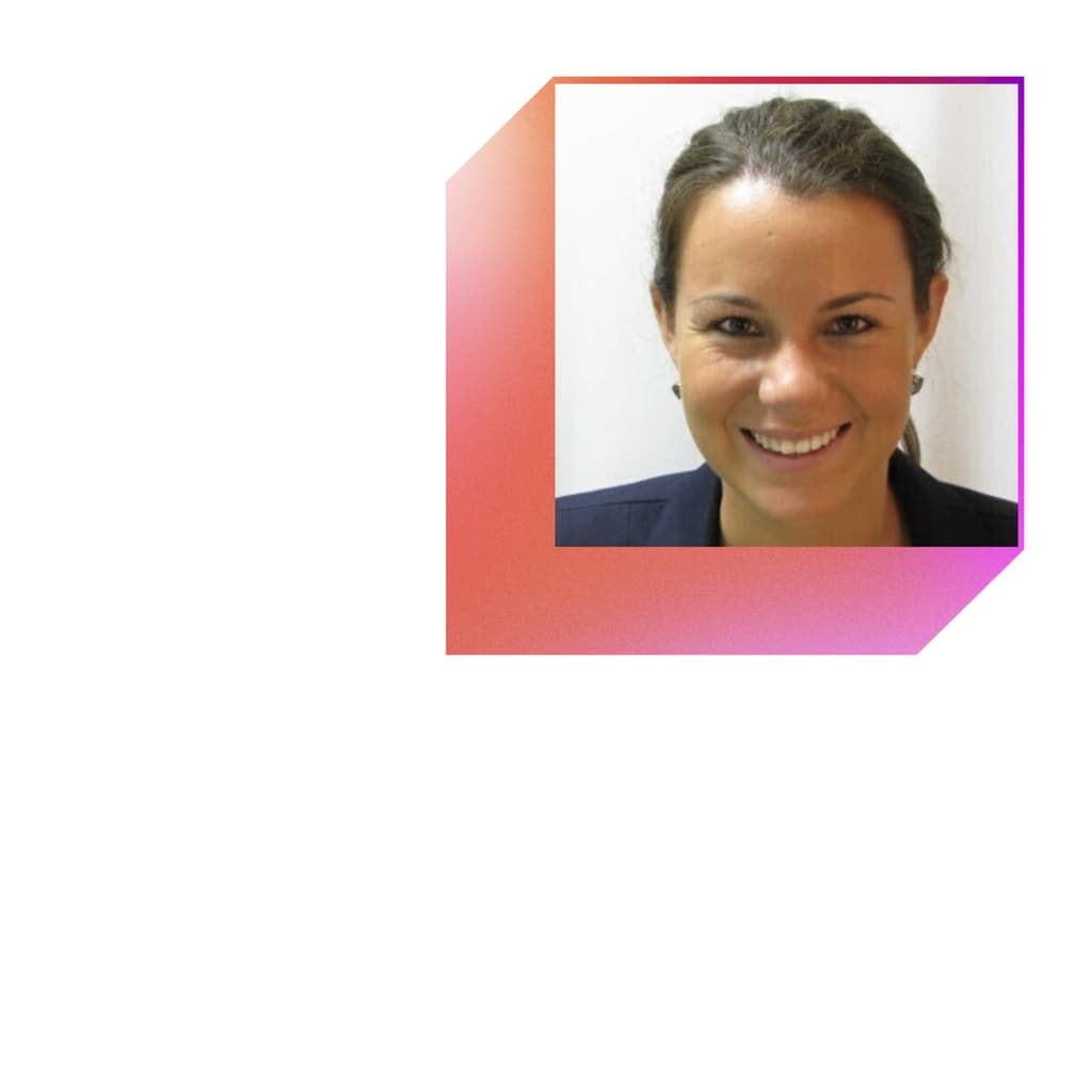 Lightcast Workforce Consulting