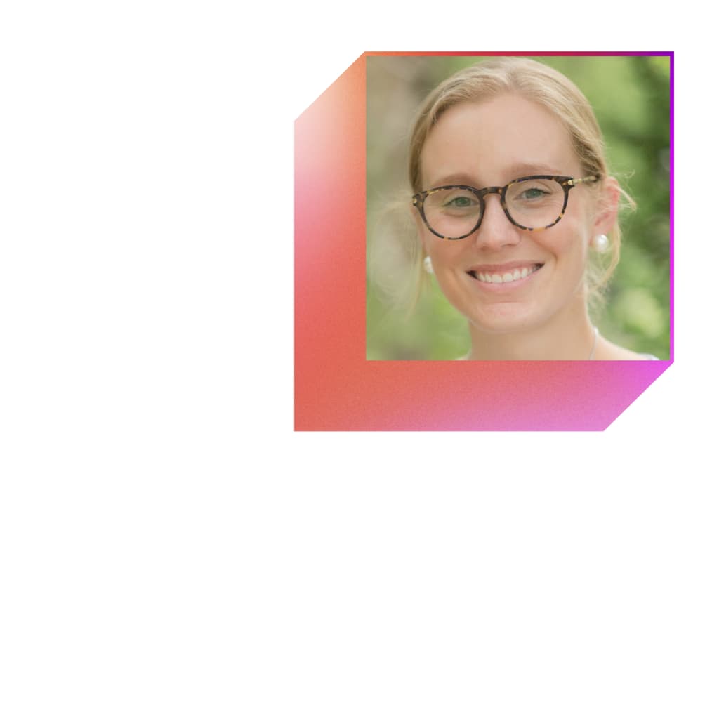 Lightcast Workforce Consulting