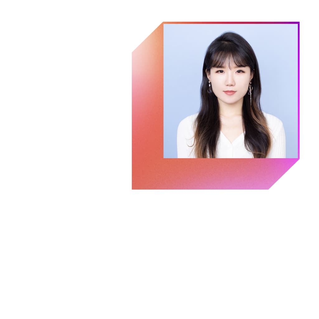 Lightcast Workforce Consulting