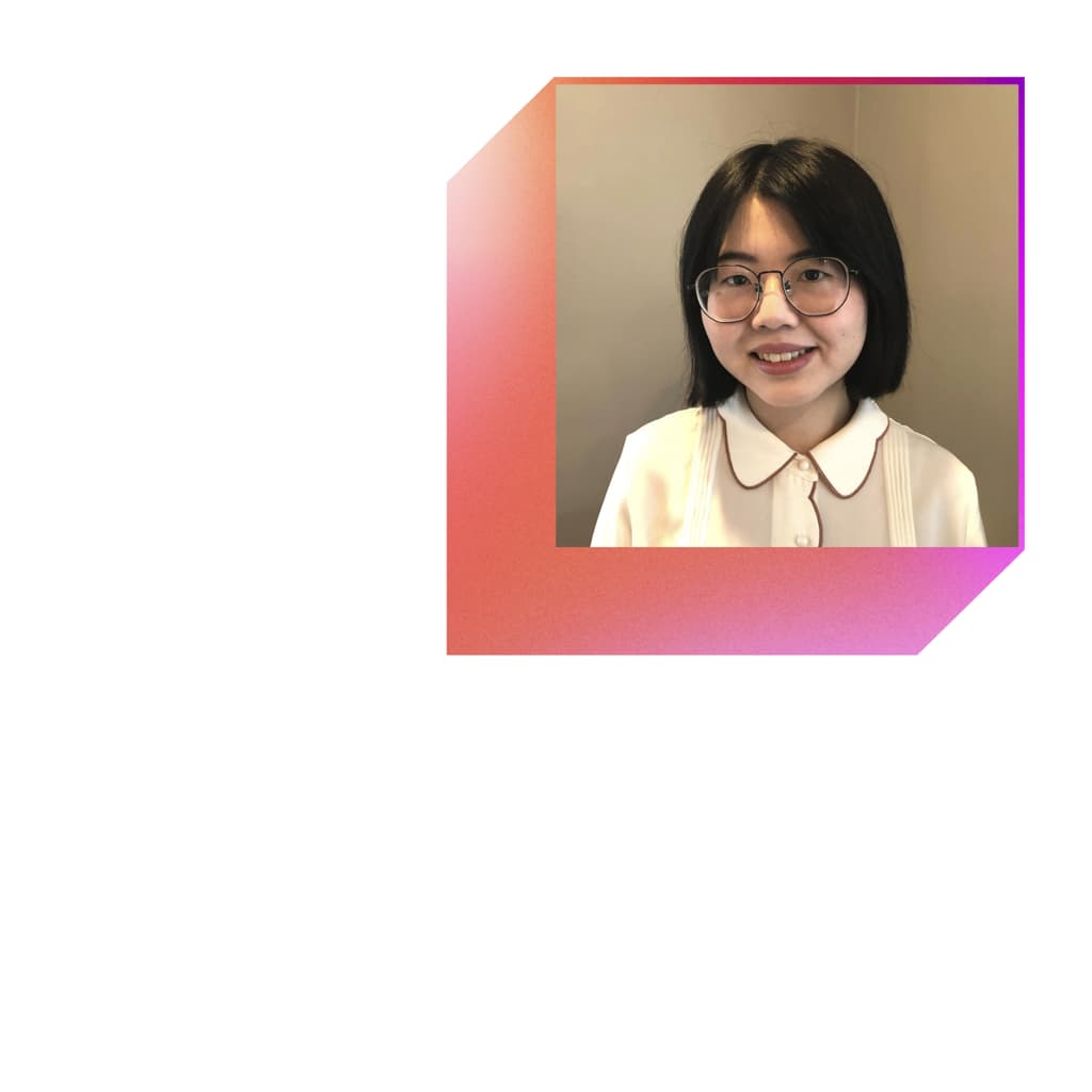 Lightcast Workforce Consulting