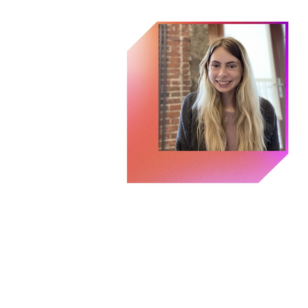 Lightcast Workforce Consulting