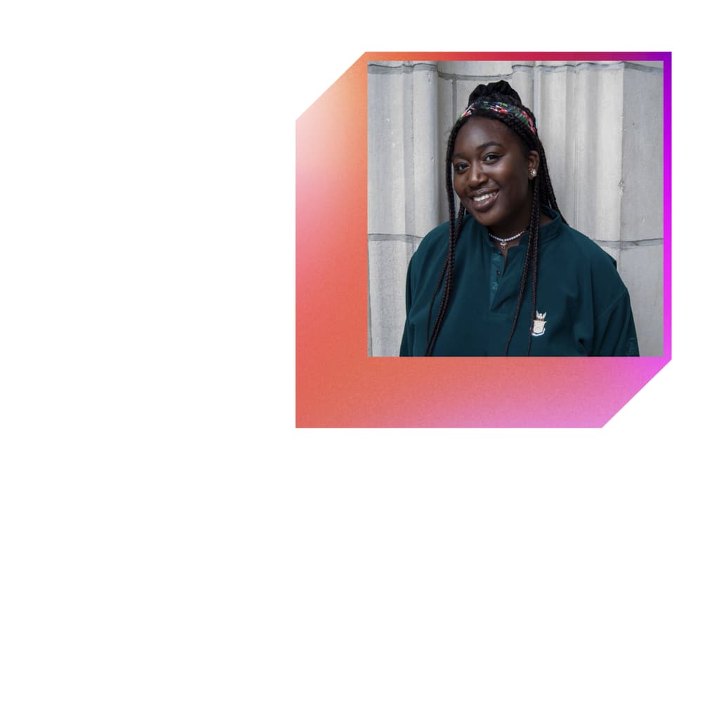 Lightcast Workforce Consulting