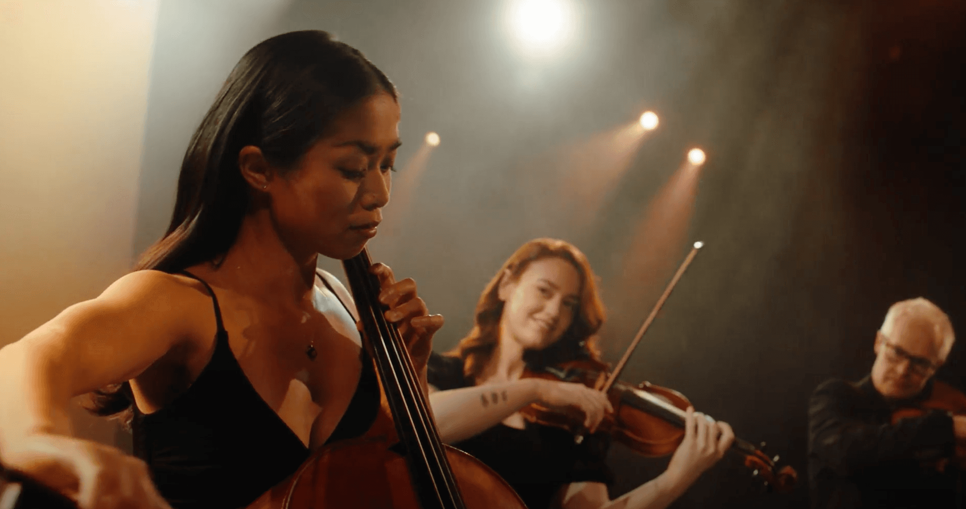 Lightcast - A Global Leader in Labour Market Analytics