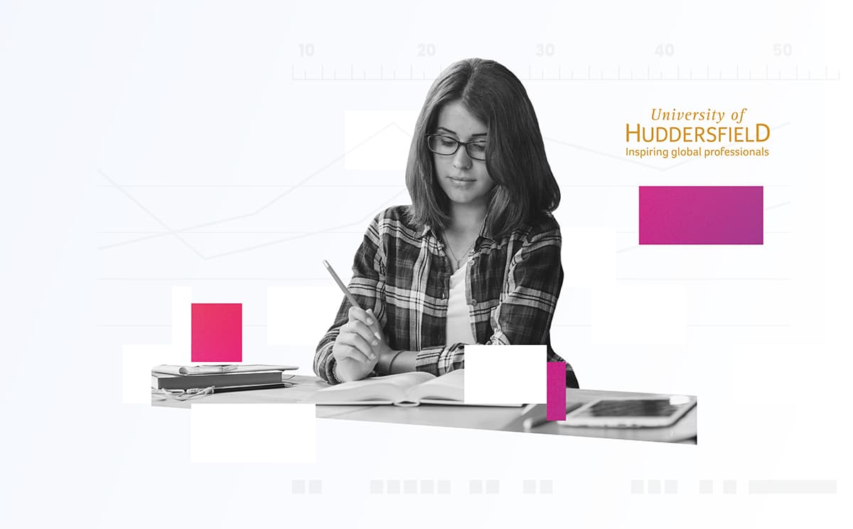 How Lightcast Is Empowering University-Wide... | Blog | Lightcast