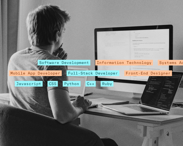 Lightcast Taxonomies - Skills, Occupations, Titles