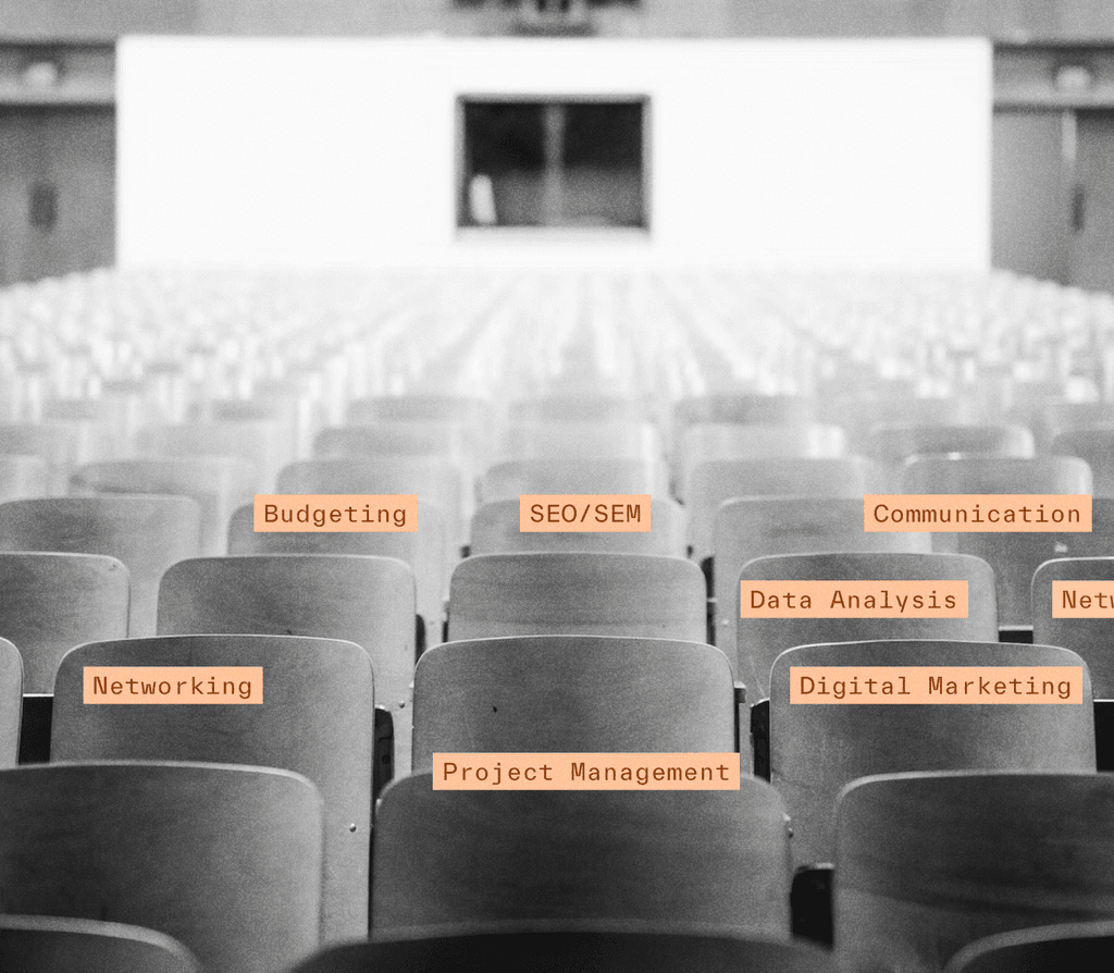 Lightcast’s Approach to Skills | Lightcast