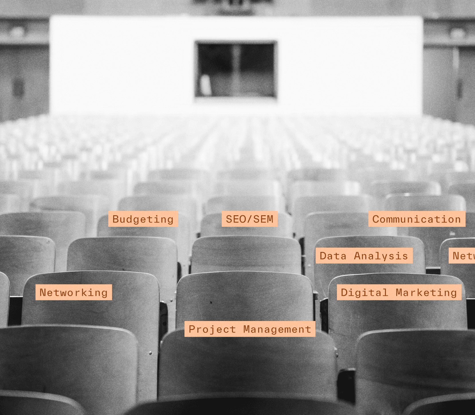 Lightcast’s Approach to Skills | Lightcast