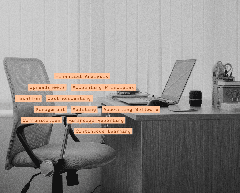 How to Improve Talent Acquisition with Skills-Based Hiring