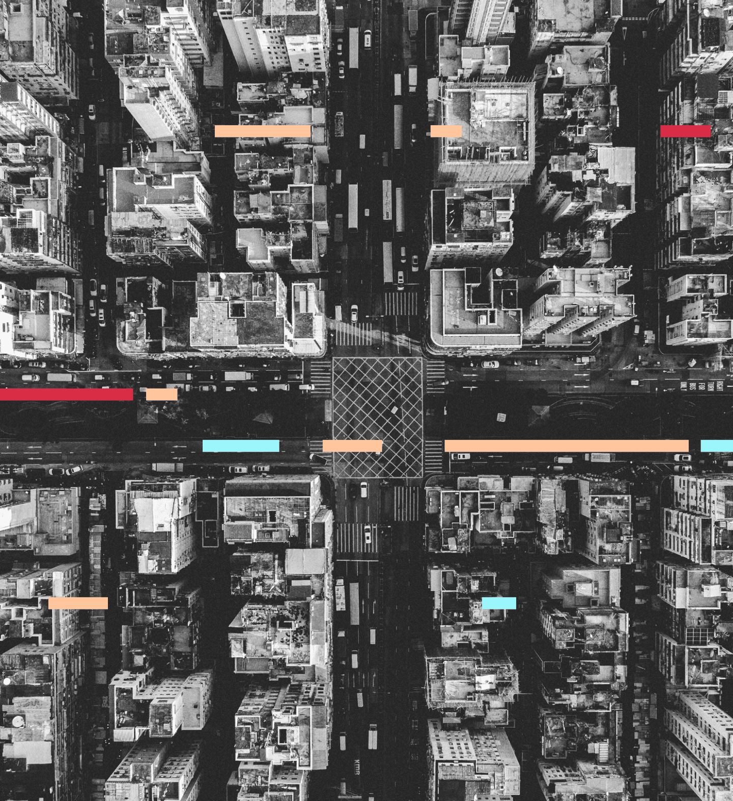 Introducing Lightcast