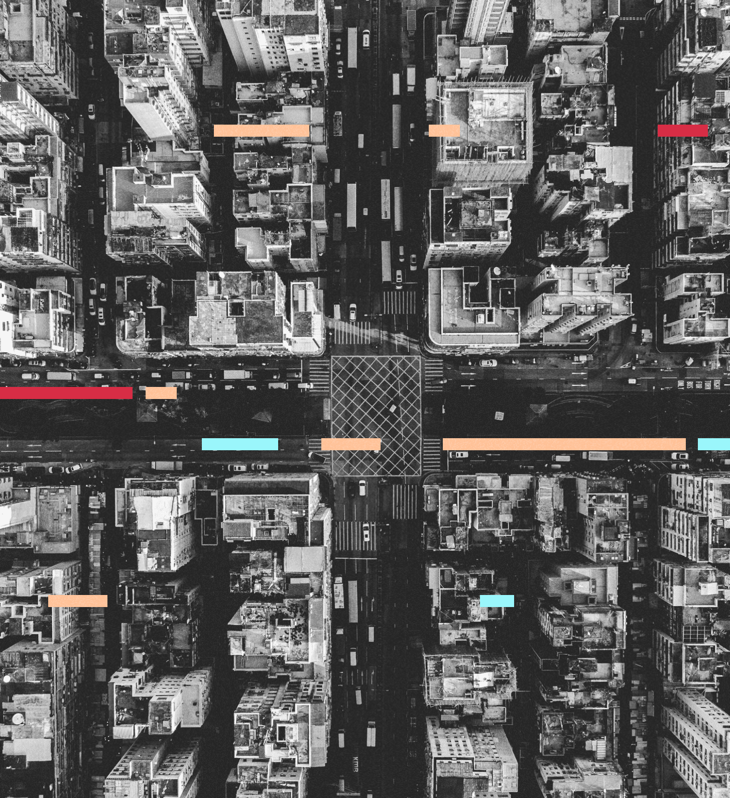 Lightcast Acquires Gazelle