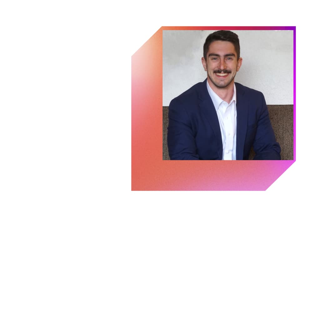 Lightcast Workforce Consulting