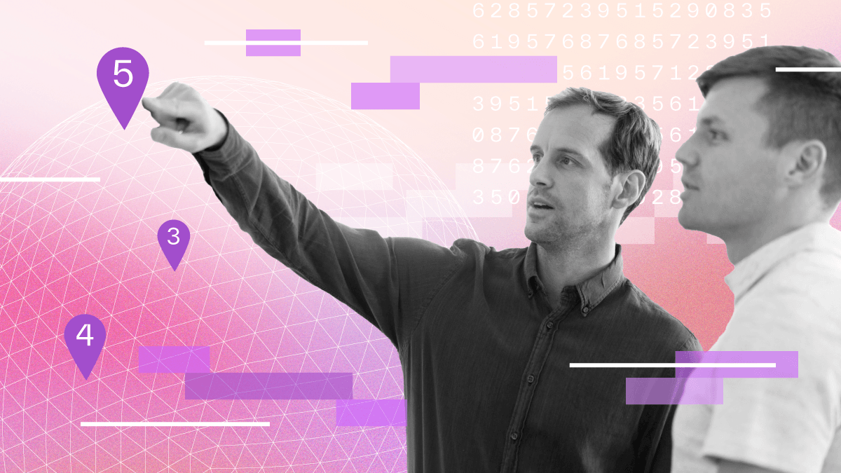 Lightcast Launches New Data Delivery Options, Accessible at Sc...