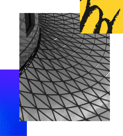 How to Use Ai in HR -- Intelligently