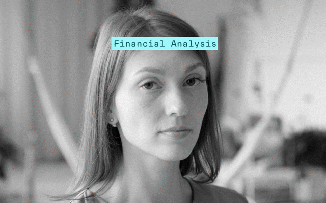 Lightcast Taxonomies - Skills, Occupations, Titles | Lightcast