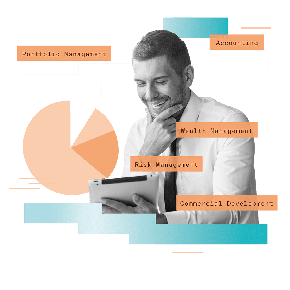 The European Skills Transformation Index