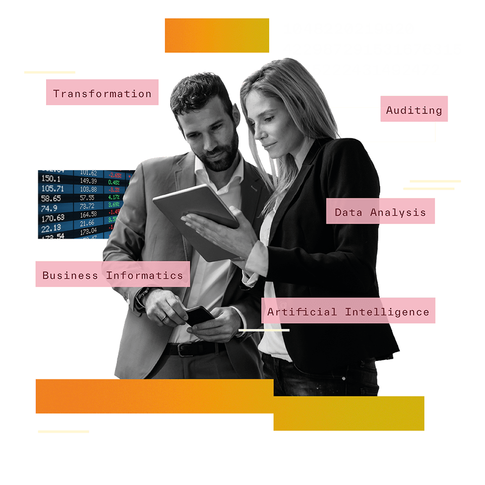 The DACH-Region Skills Transformation Index