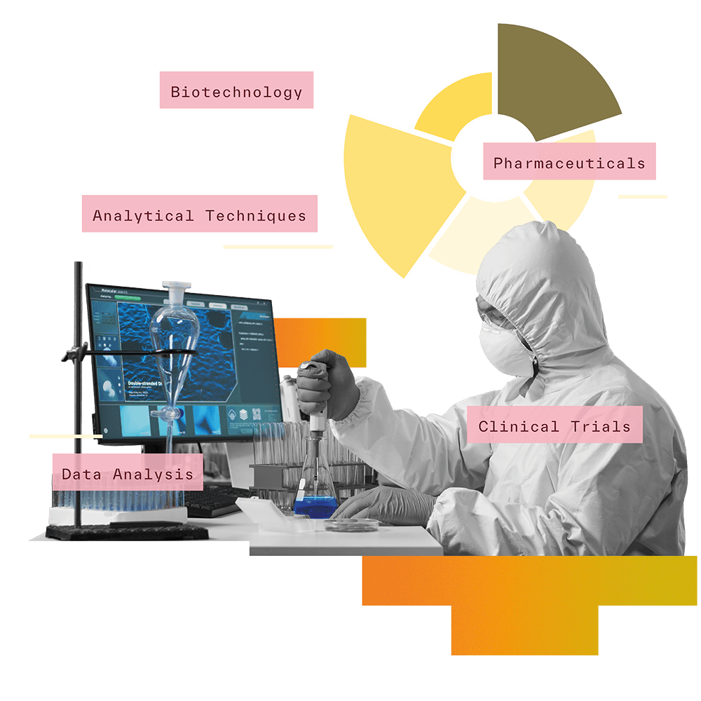 The DACH-Region Skills Transformation Index