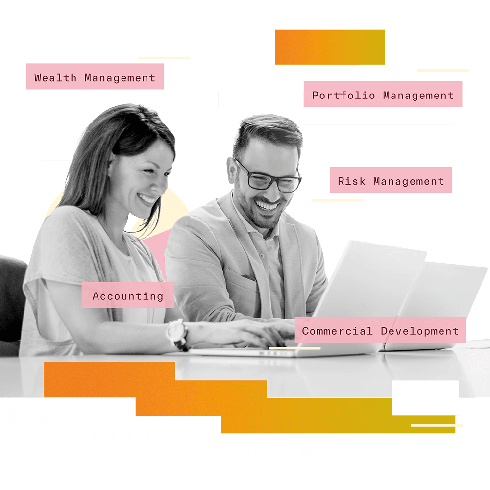 The DACH-Region Skills Transformation Index