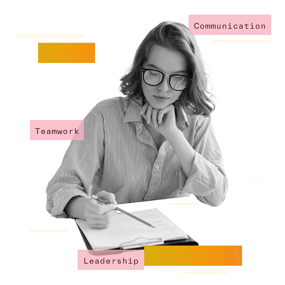 The DACH-Region Skills Transformation Index