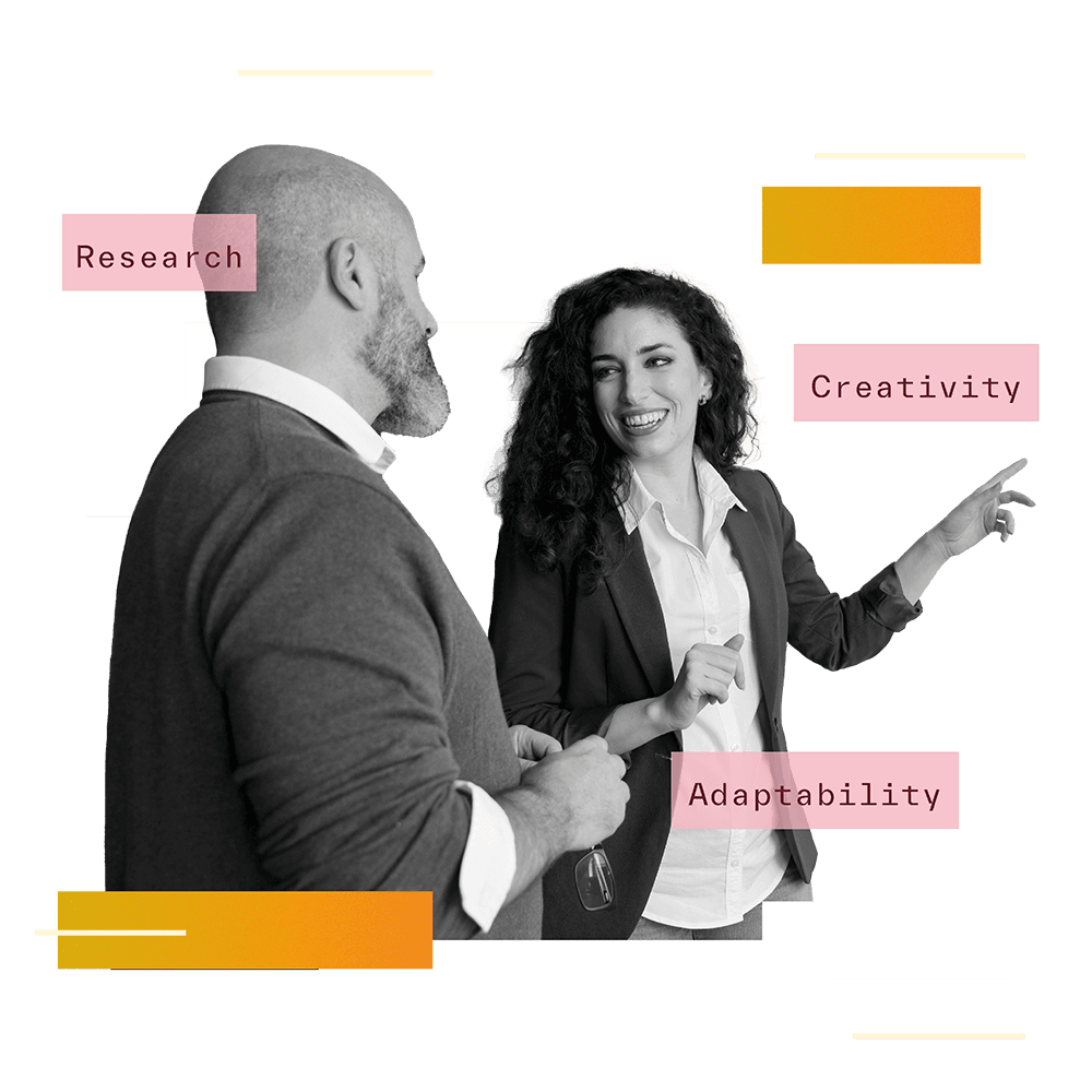 The DACH-Region Skills Transformation Index