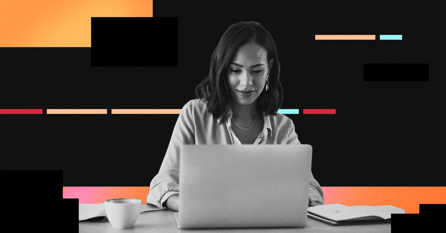 Lightcast’s Approach to Skills | Lightcast