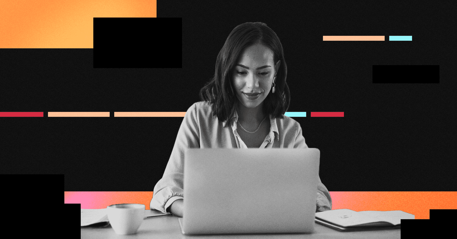 Top Skills Trends in 2023