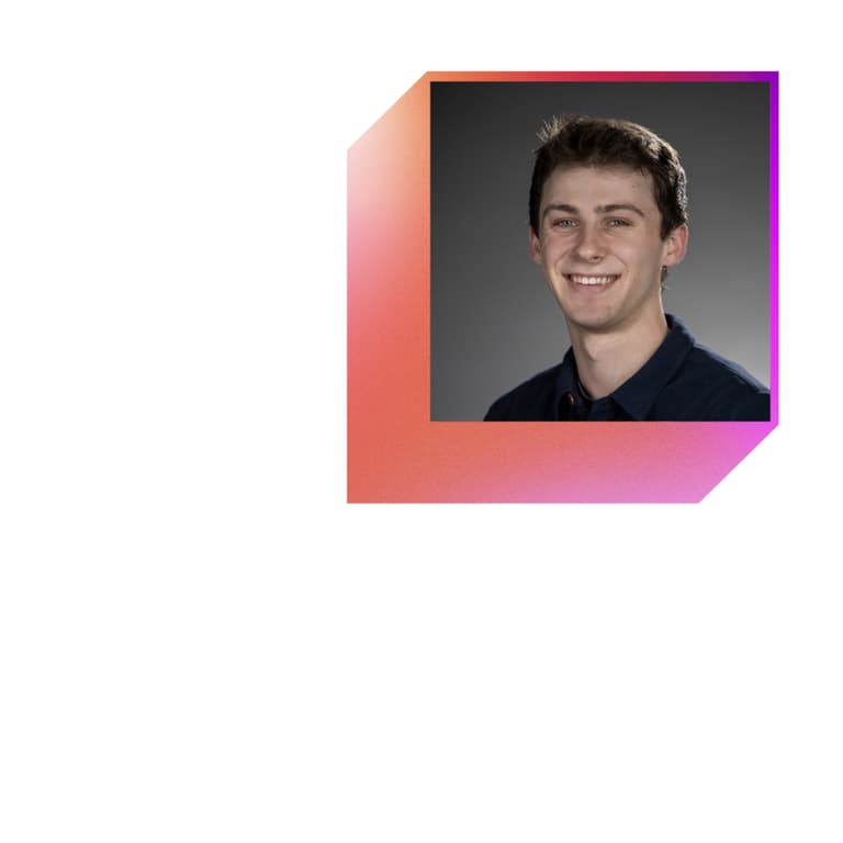 Lightcast Workforce Consulting