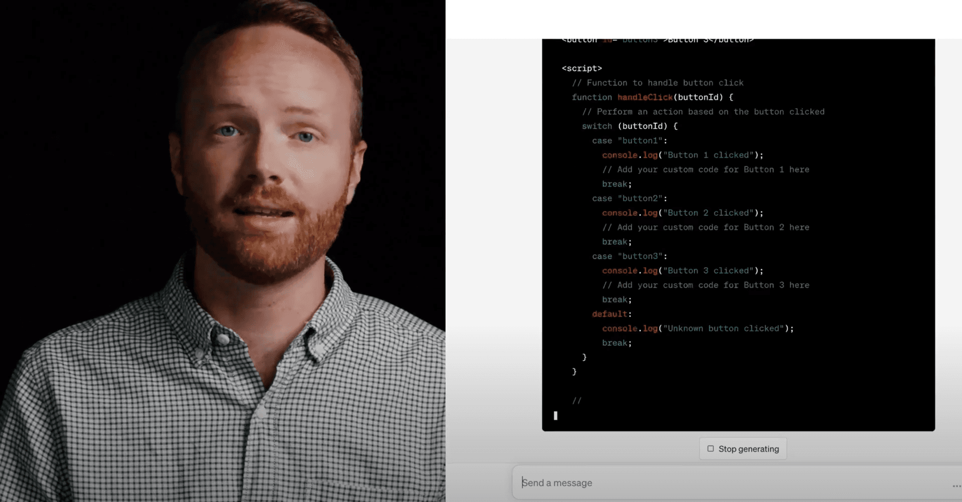 Lightcast’s Approach to AI | Lightcast