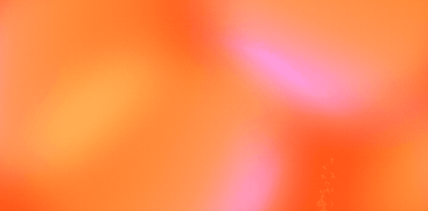 Burning Glass is Lightcast