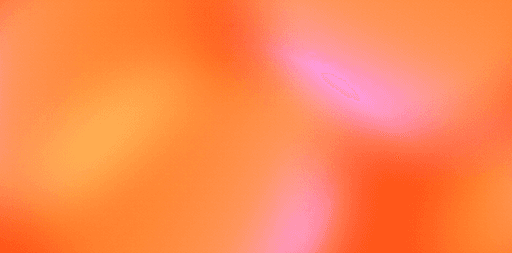 Burning Glass is Lightcast | Lightcast