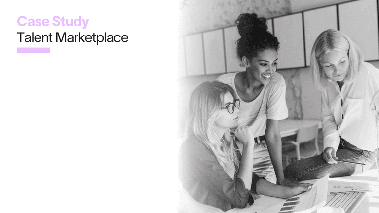 Skills-Driven Workforce Transformation | Lightcast