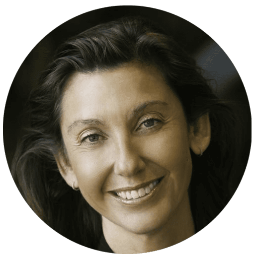 Alexandria Wright: Connect Conference Speaker