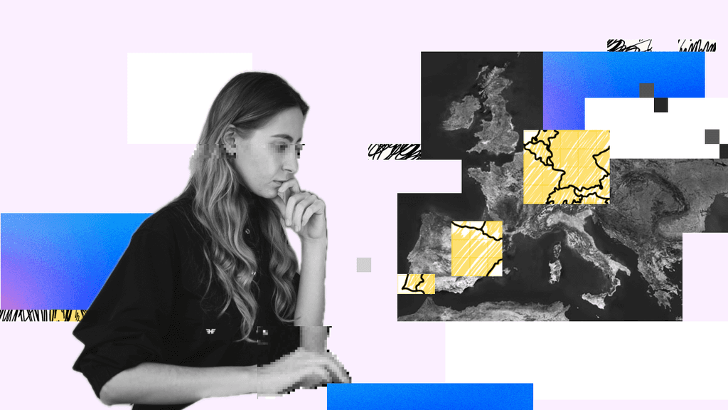 Global AI: Who’s Leading the Race for Jobs and Skills