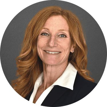 2023 Talent Attraction Scorecard | Lightcast