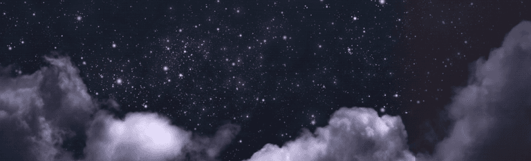 2023 Talent Attraction Scorecard | Lightcast