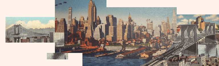 2023 Talent Attraction Scorecard | Lightcast