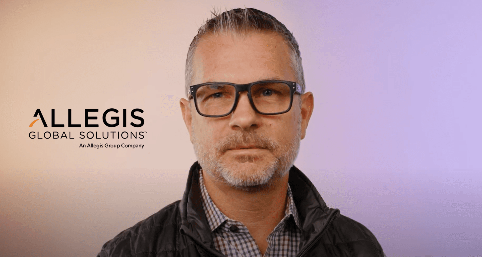 Lightcast Data Shares