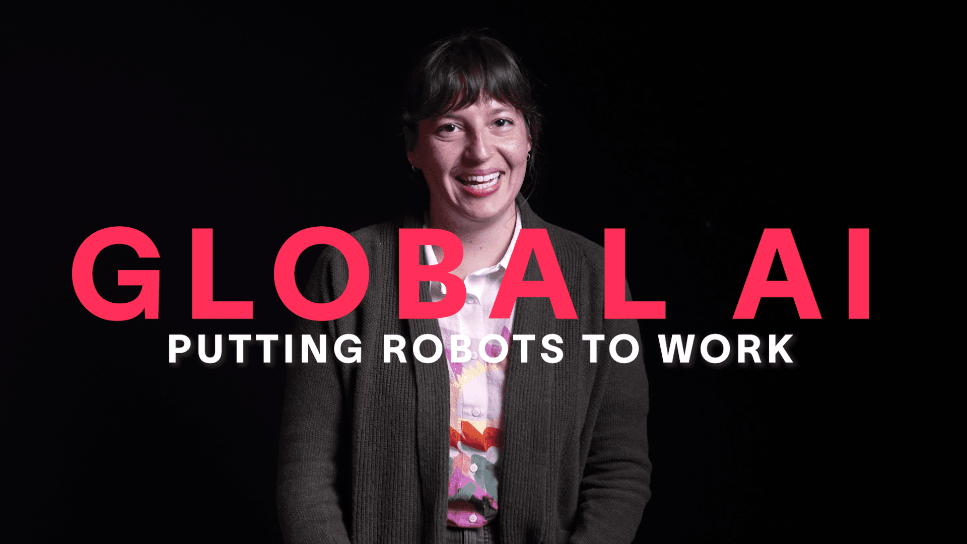 Lightcast and Stanford University: Annual AI Report