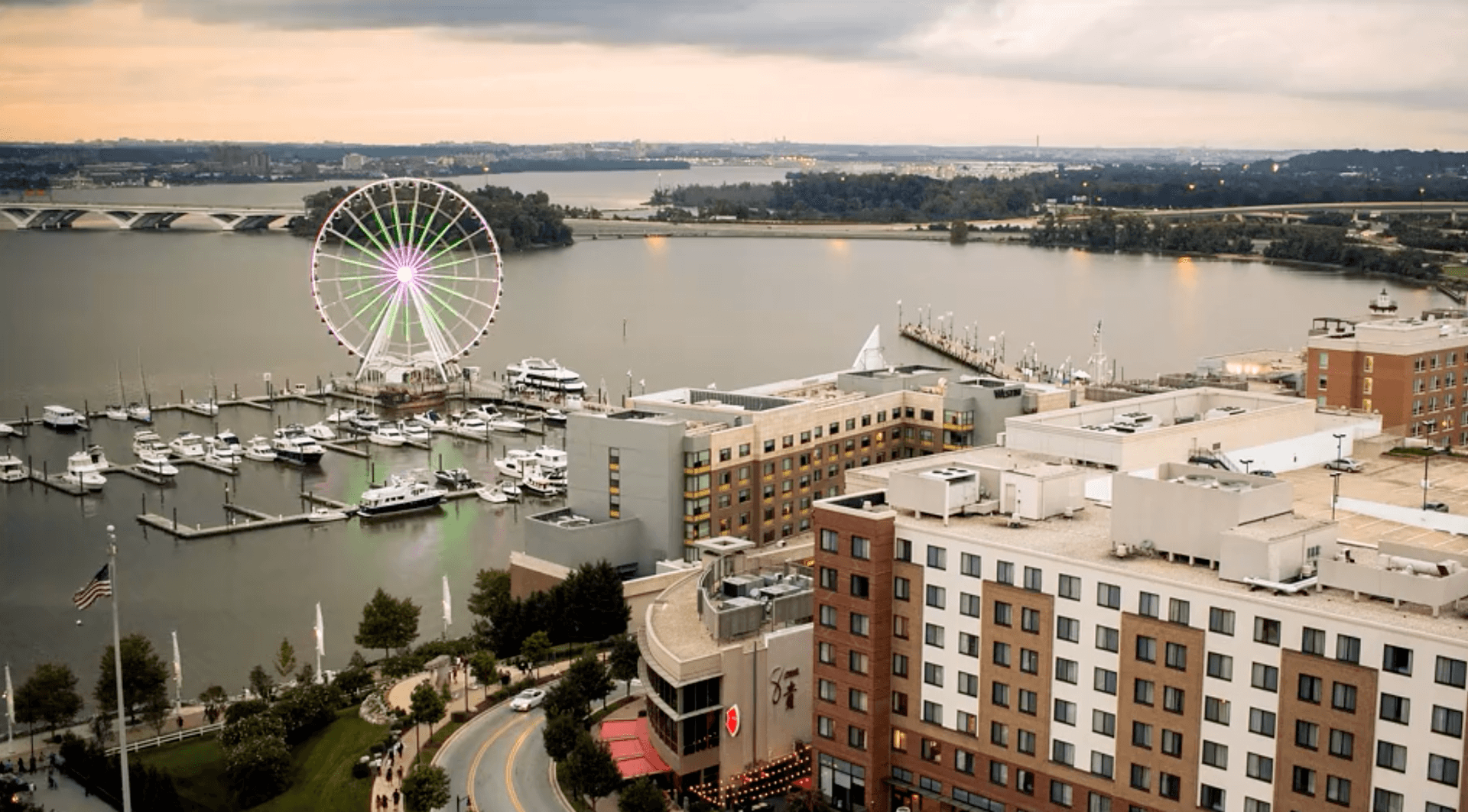 Customer Success Stories - by Lightcast | Lightcast