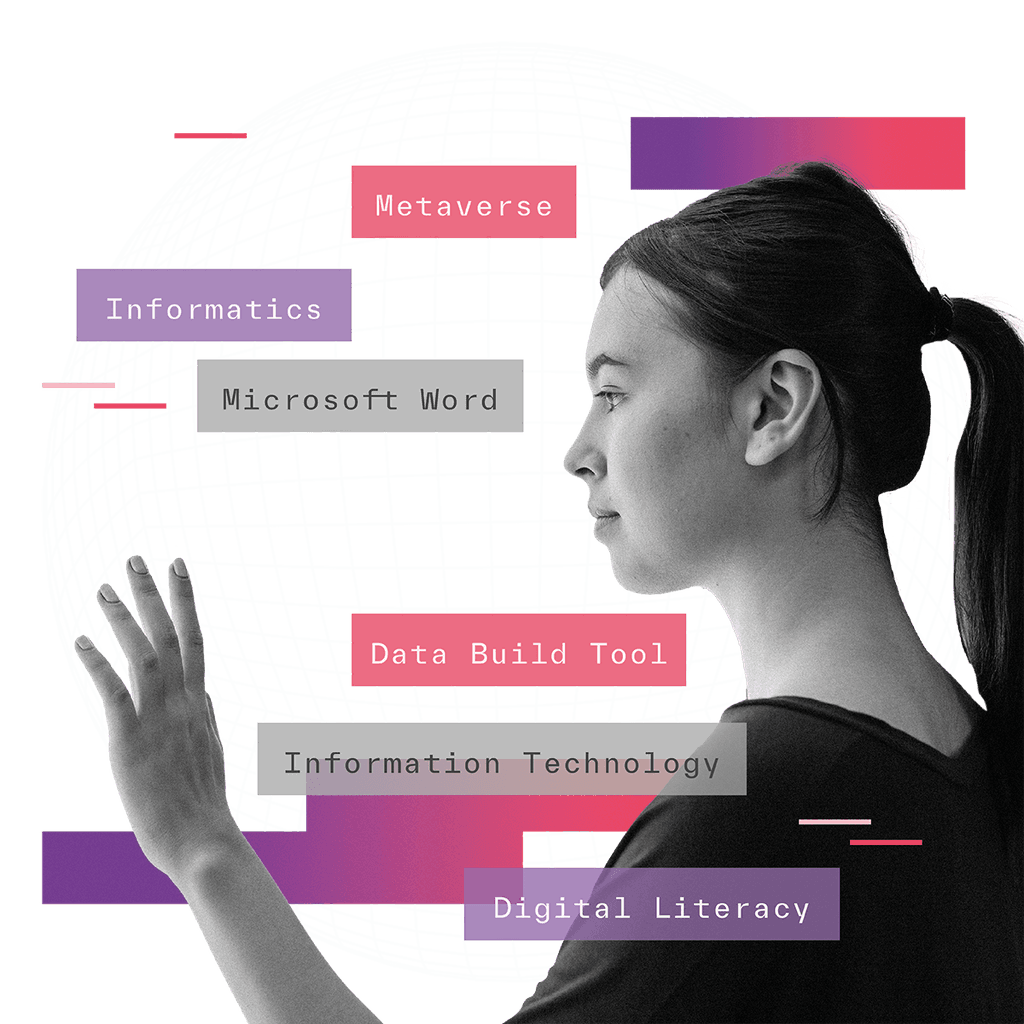 Lightcast - Labor Market Insights