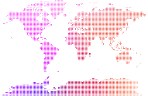 Expanded Global Coverage Drives Better Global Decisions