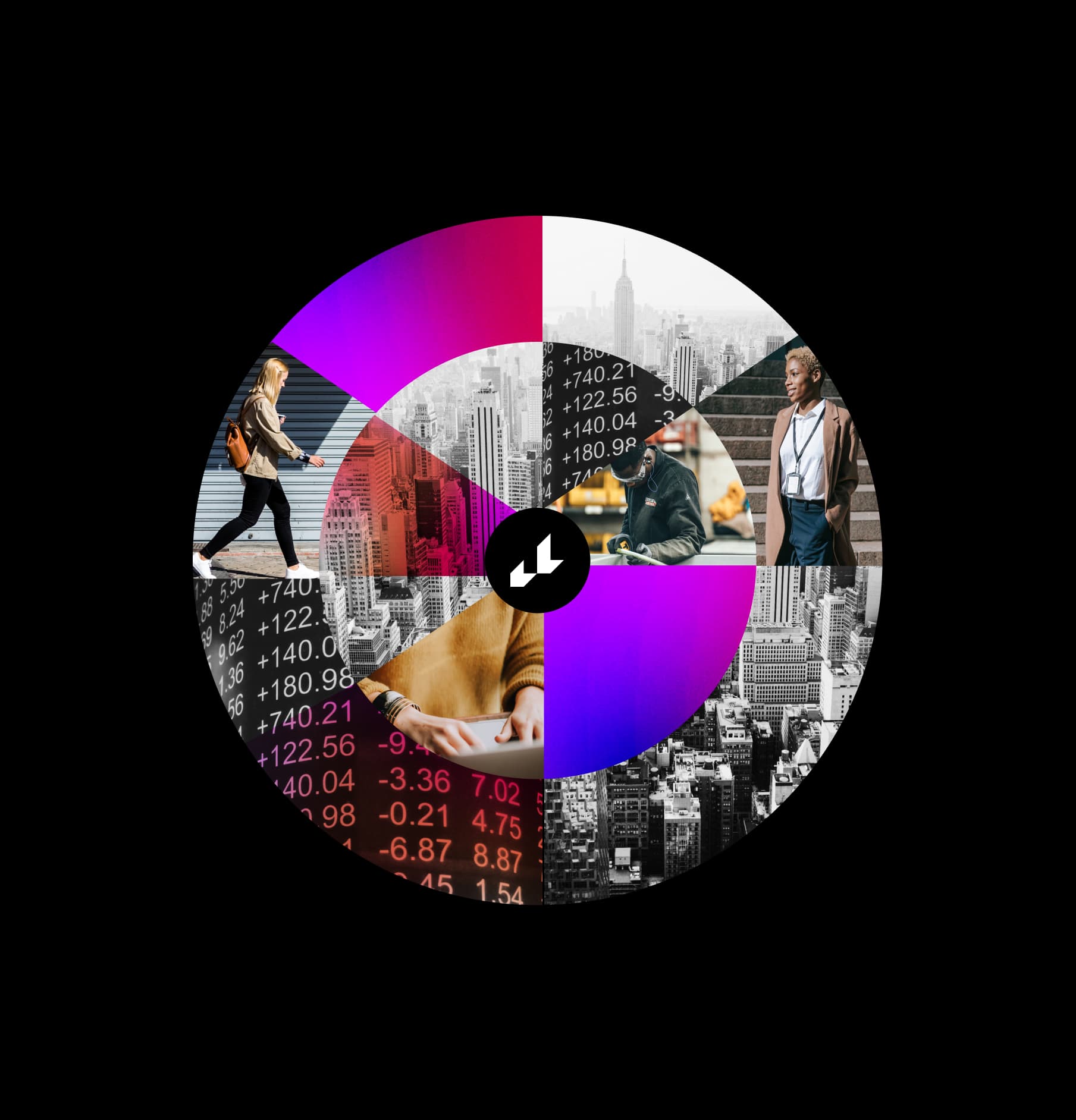 Trusted Talent Intelligence and Skills Insights