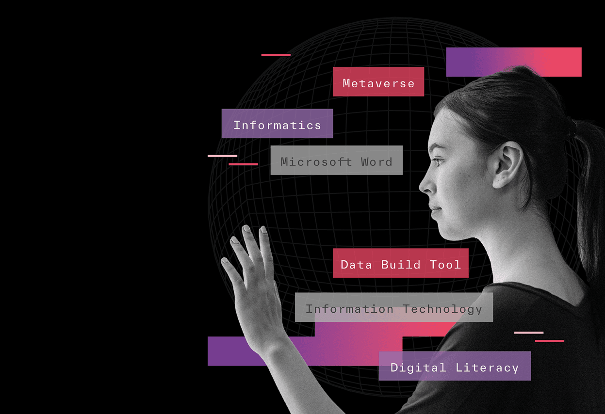 Lightcast’s Approach to Skills | Lightcast