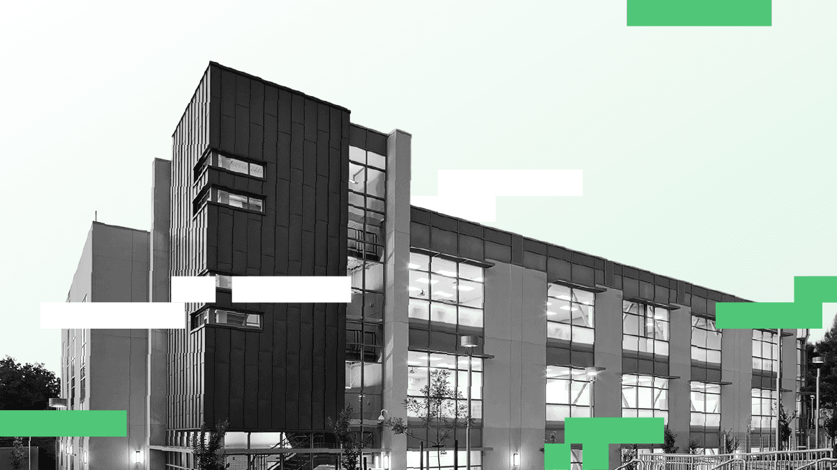 Career Coach | Lightcast