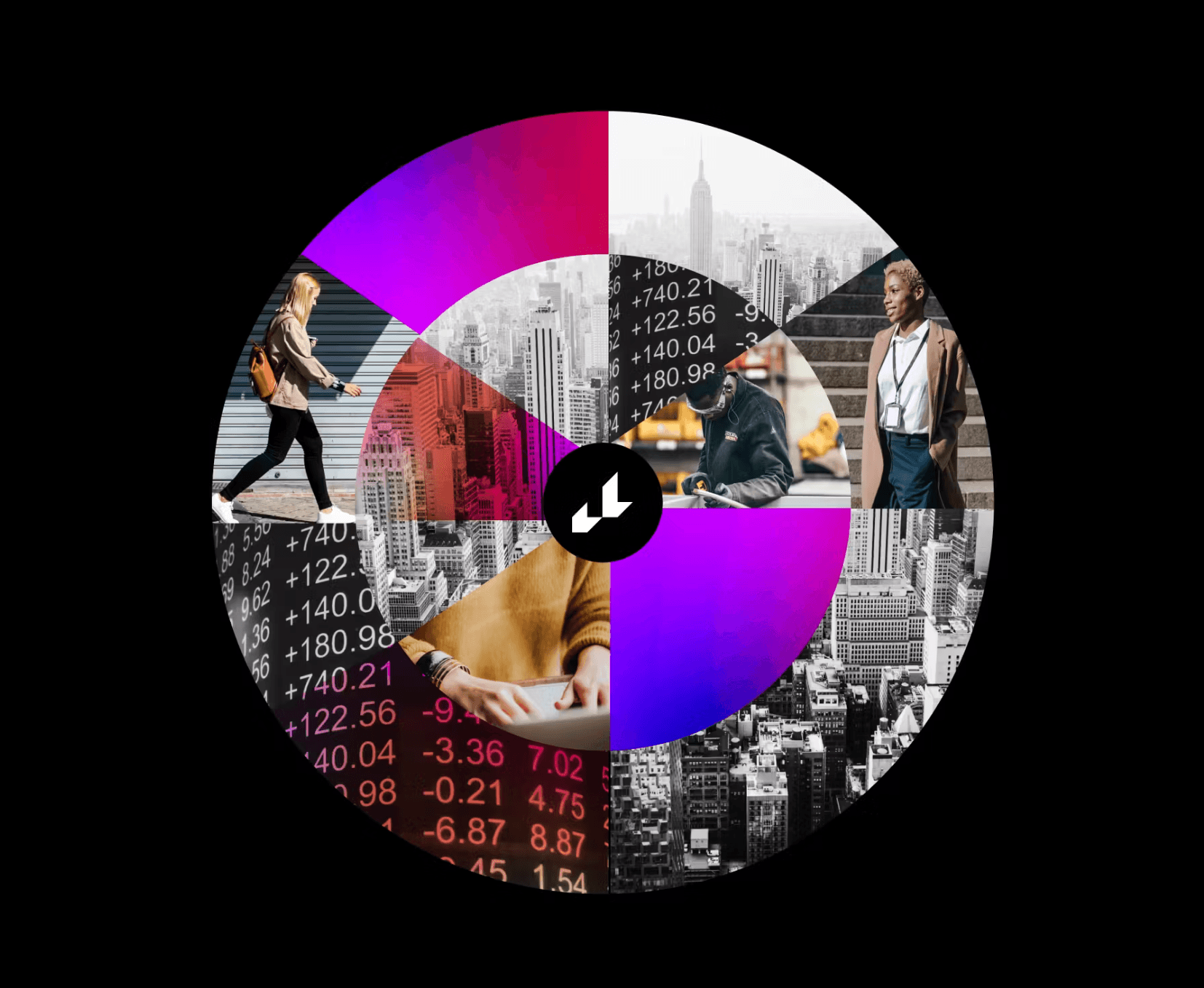 Lightcast - A Global Leader in Labor Market Analytics