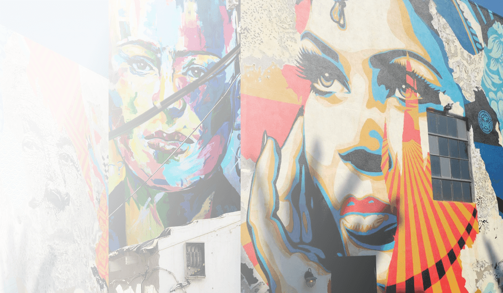 Lightcast Impact Report | Lightcast