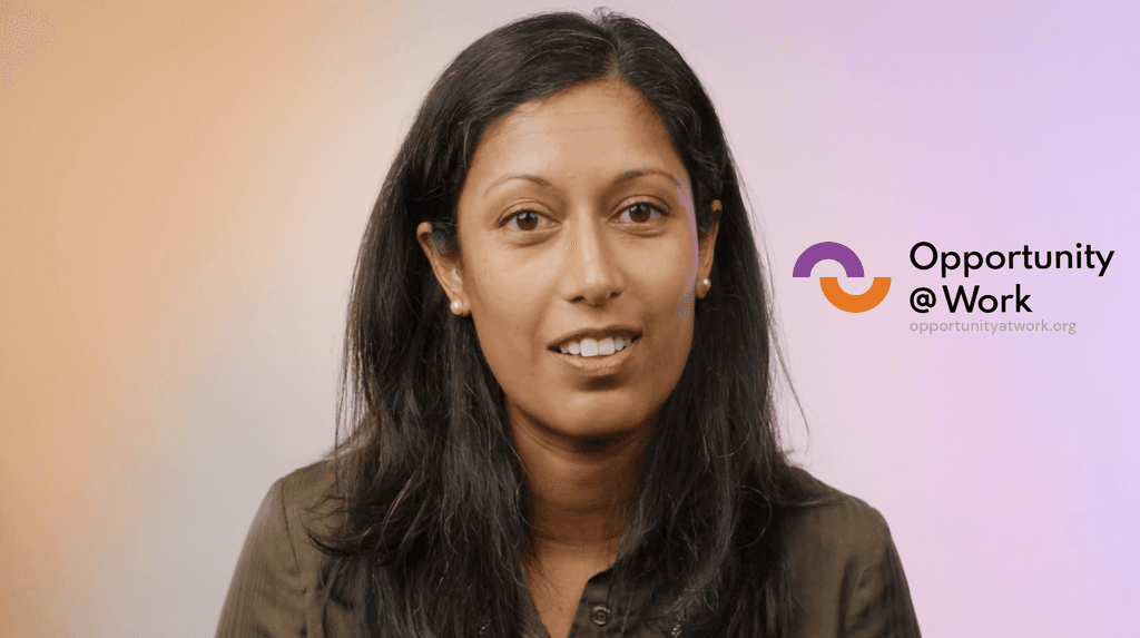 The Changing Face of Apprenticeships