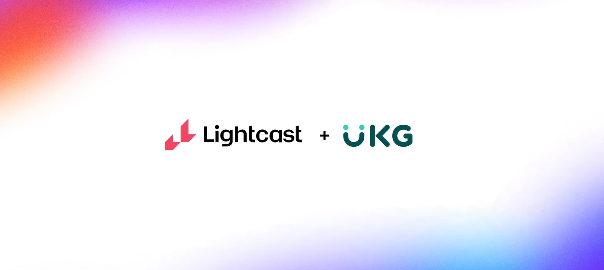 UKG Partners with Lightcast to Elevate Skills with AI
