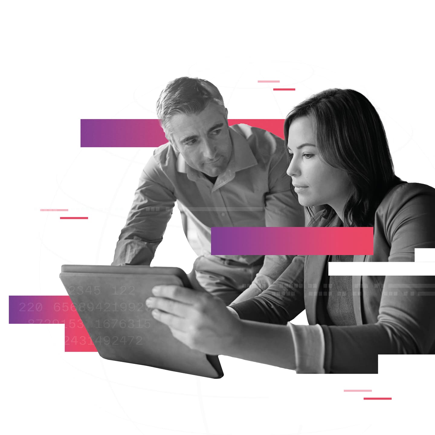 How Global Organisations use Lightcast Data to Power their Res...